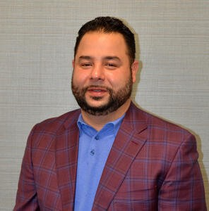 Empire Automotive Group Staff - Huntington Group dealer in Huntington ...